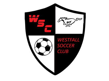 Home [www.westfallsoccerclub.org]
